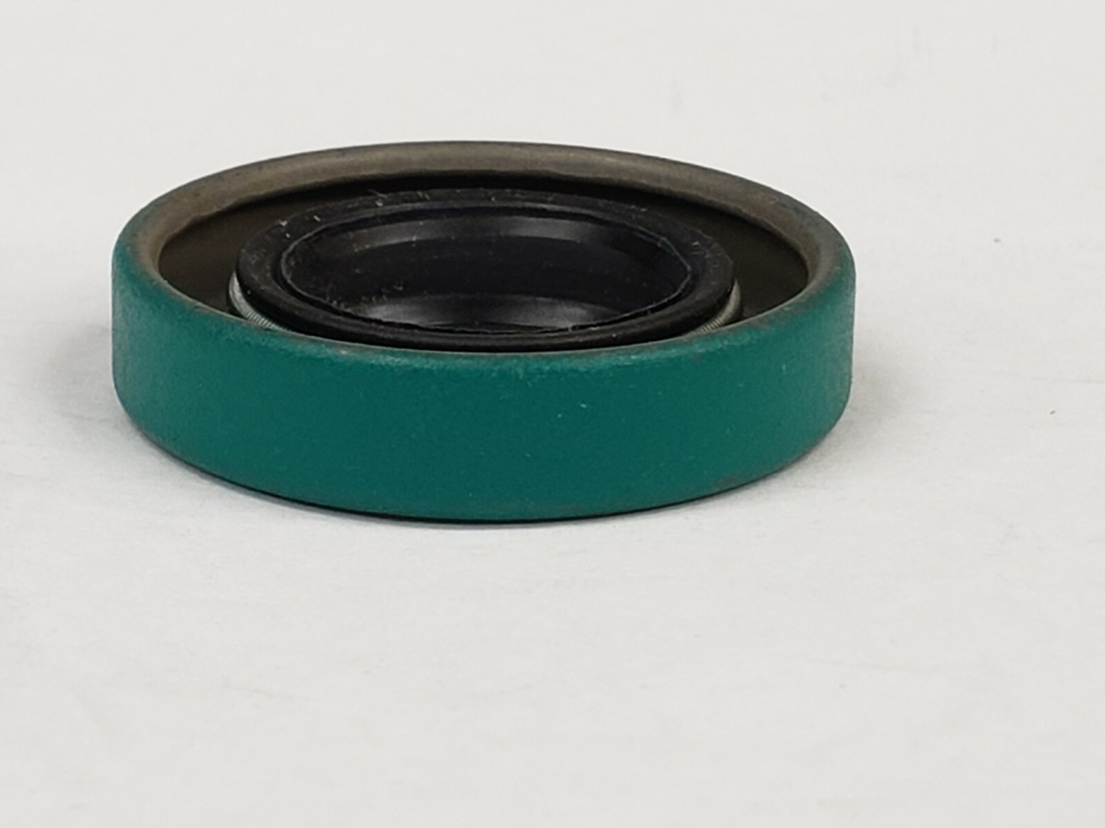 Custom Chrome 54428 Double Lip Starter Shaft Seal HD '94-'06 BT Rep ...