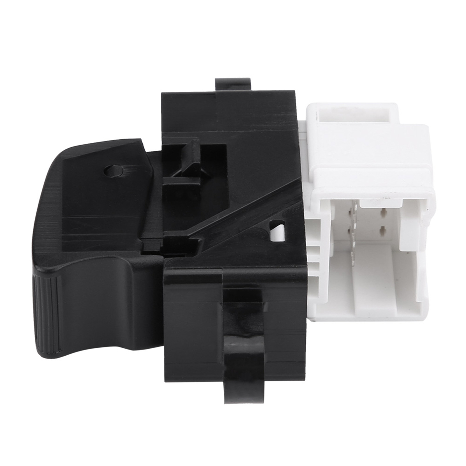 Electric Power Window Switch for GU Y61 1997-2012 25411-0V00A AU | eBay ...