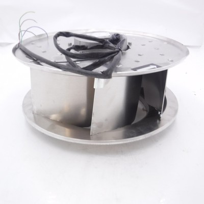 Modine Fan Motor Assembly Genuine 5H1022400000 SEE DESC | eBay