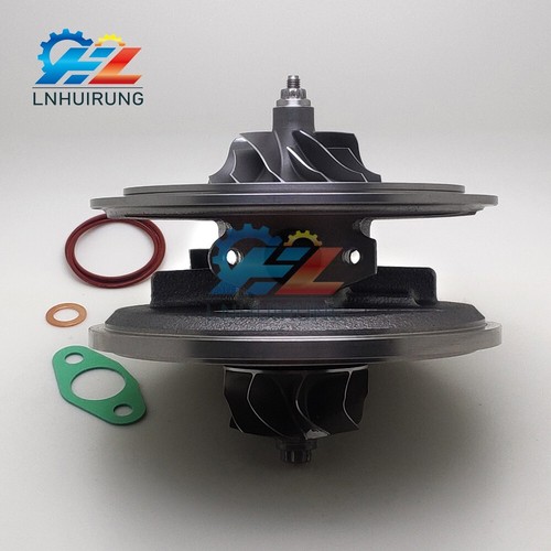 CHRA cartridge turbo core GT2260V 765985 for BMW X5 X6 3.0 D E70 E71 ...
