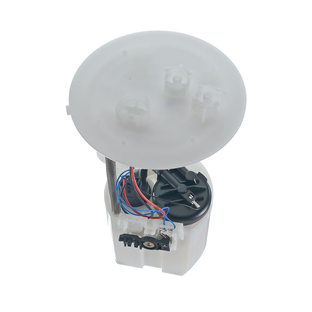770200C082 Fuel Pump Fit for TOYOTA SEQUOIA 5.7L GAS 2008-19 77020 ...