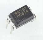 10PCS PC814 DIP-4 Photocoupler NEW S3 DIP | eBay