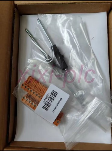 1pcs NEW E+H CLM223-CD0005 Conductivity Transmitter DHL shipping. | eBay