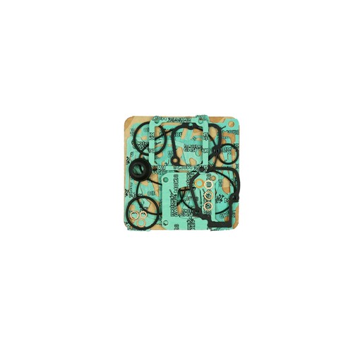 Série Smeriglio KTM EXC TPI 150 2020 > 2022 ATHENA | eBay