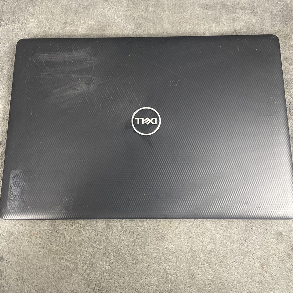 Dell Inspiron 3582 15.6 Laptop 1TB HDD 8GB Ram Intel Pentium Silver ...