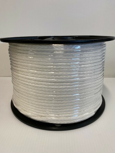 SKI RACE ROPE - ZIGS MARINE SKI RACE ROPE / ZMR 5MM | eBay Australia