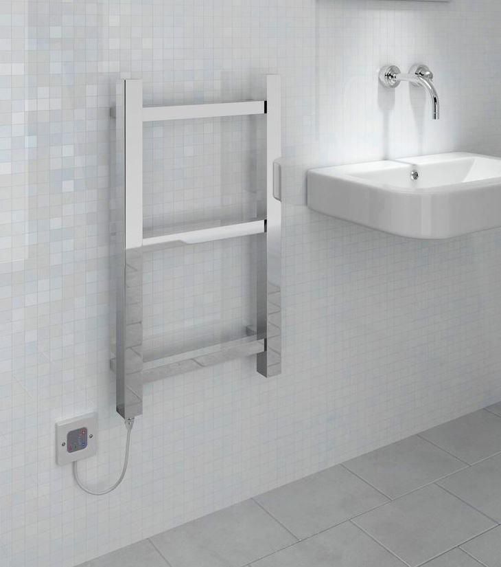 Dual Fuel Radiators - Any Zigbee options? : r/homeassistant