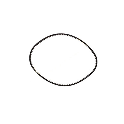 1PC New For A98L-0040-0286#004-104 For FANUC Robot Sixe-axis ...