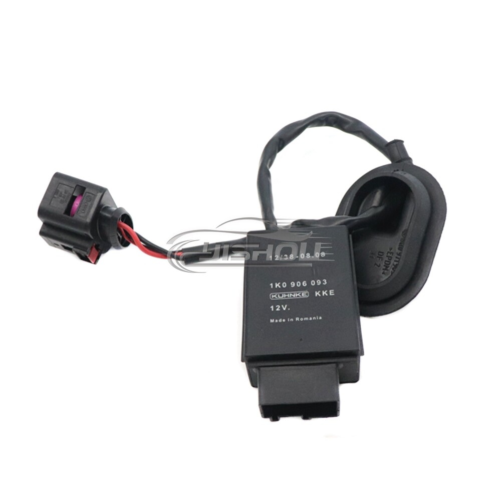 Fuel Pump Module Unit Fits For Audi A3 VW CC EoS Jetta Passat ...