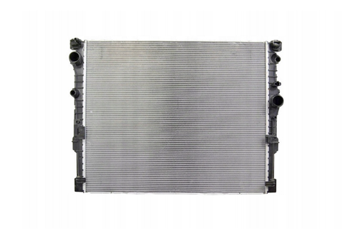 RADIATOR BMW 7 G11 G12 750LiX M760iX M760LiX 1711 9425861 8699787 ...