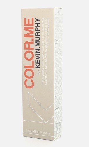 Kevin Murphy COLOR ME HONEY BASED COLOUR Hair Color 3.3oz NIB | eBay