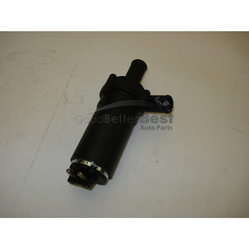 One New MTC Auxiliary Water Pump 3044 0018351364 for Mercedes & more | eBay