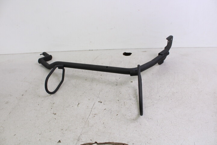 2008 Polaris Sportsman 500 X2 EFI Gun Scabbard Mount | eBay