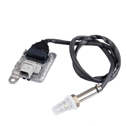 5491433 Upstream Nox Sensor 5491433RX for Ram 2500 3500 4500 5500 6.7L ...