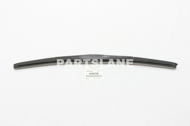 8250A780 Mitsubishi Blade Assywshld Wi Genuine OEM Part for sale online ...