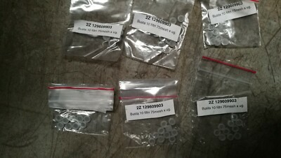 filtri ugello kremlin 75 mesch cod 169609903 | eBay