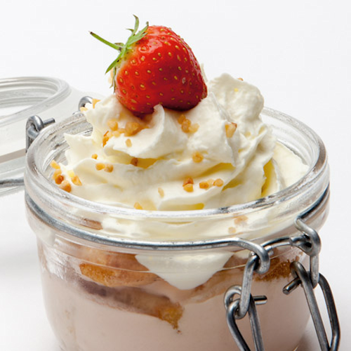 PINK EZYWHIP PRO CREAM WHIPPER 0.5L DISPENSER GUN BULBS CHARGERS | eBay ...