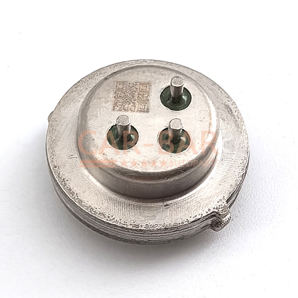 2pcs TCU Transmission Control Unit Pressure Sensor For VW AUDI DQ500 ...