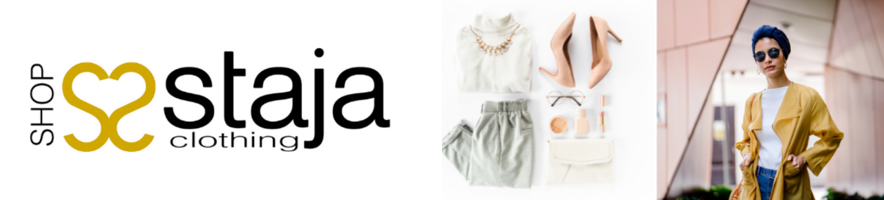 Staja Studios Store | eBay Stores