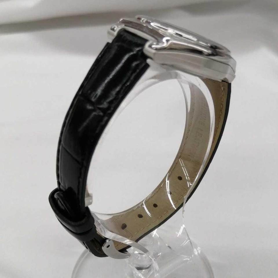 Casio Wave Ceptor LWQ-10 Solar Radio Watch, Women's, Reliable ...