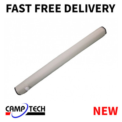 Camptech Starline 260 & Starline 390 Awning Storm Bar Air Inflatable ...