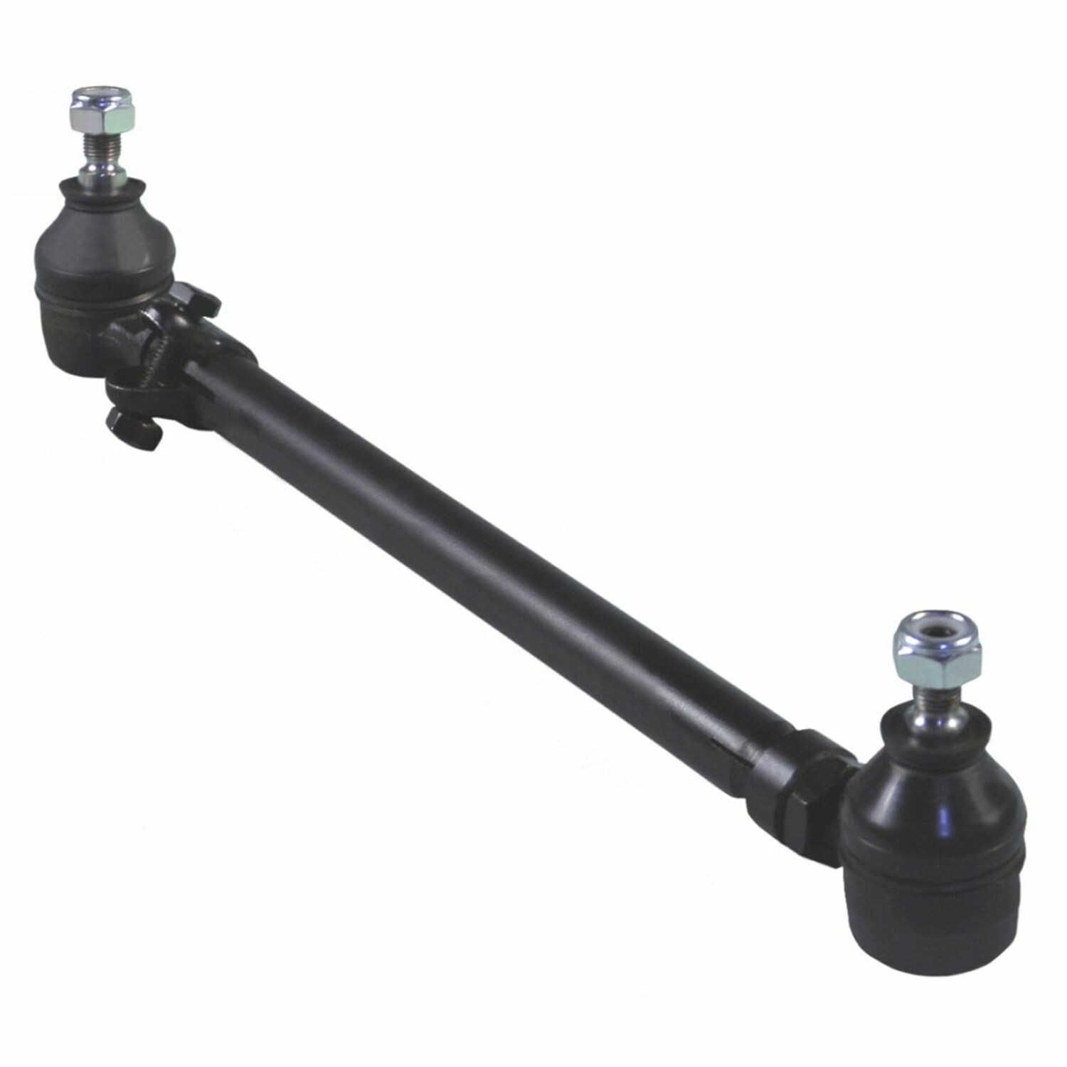 73 74 75 76 77 78 79 80 81 82 83 84 85 MERCEDES BENZ TIE ROD ASSEMBLY ...