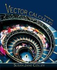 Vector Calculus by Susan Jane Coney: Used 9780131858749| eBay
