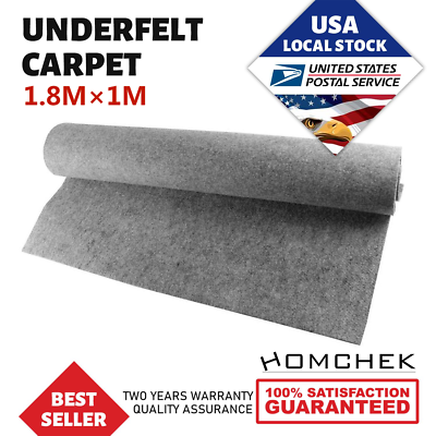 Sub woofer Speaker Box Carpet -Audio Video Wrap Car Trunk Liner Under ...