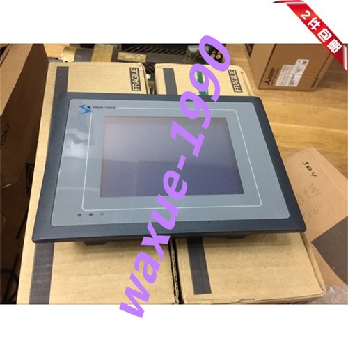 1PCS USED Acer F7-060MH | eBay