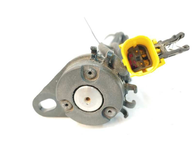 1179061000 non identificato PER INFINITI QX30 /ACTUADOR CAPOT /LADO ...