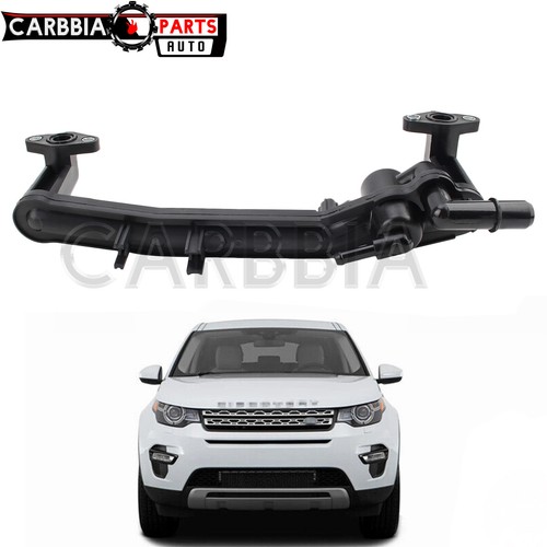 Coolant Flange LR018273 for Land Rover for Range Rover 2010-2017 ...