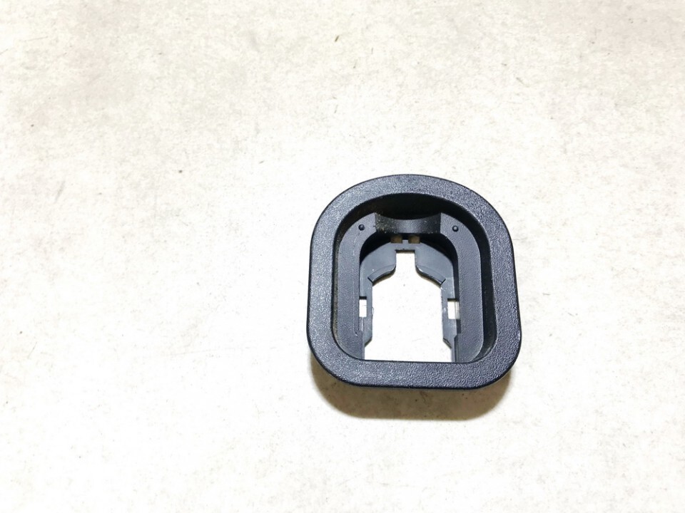 24437967 Interior trim for Opel Insignia UK1063559-57 | eBay UK