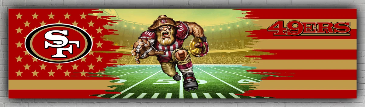 49ers Nike Wallpaper Hd