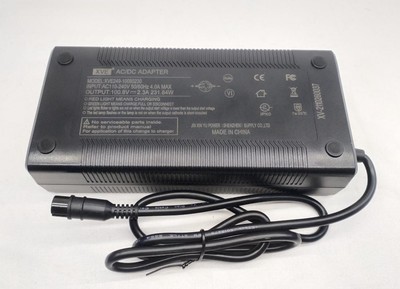 INMOTION V12 charger | eBay