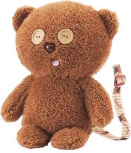 USJ Limited Minions Popcorn Bucket Tim Universal Studios Japan | eBay ...