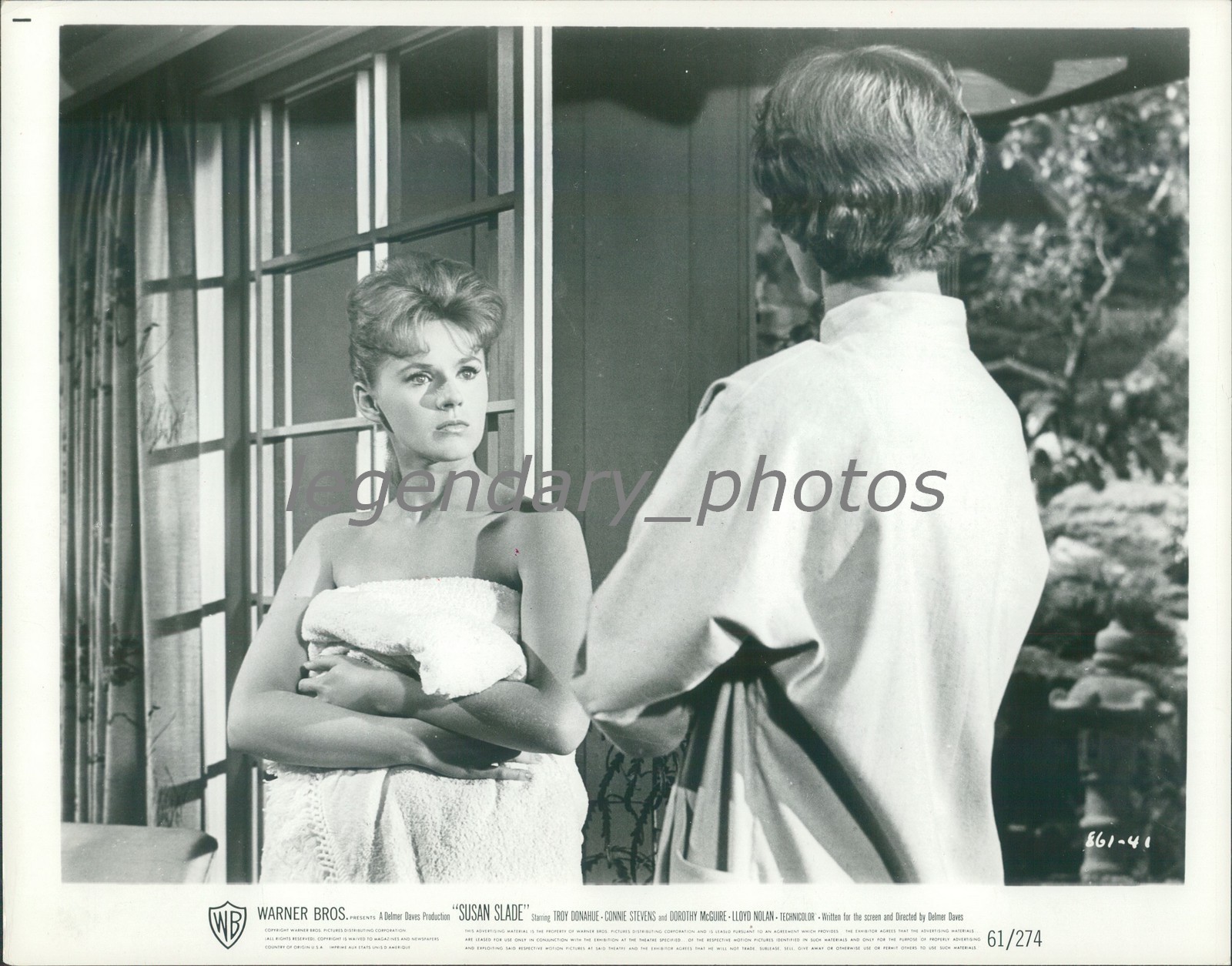 Susan Slade Photography