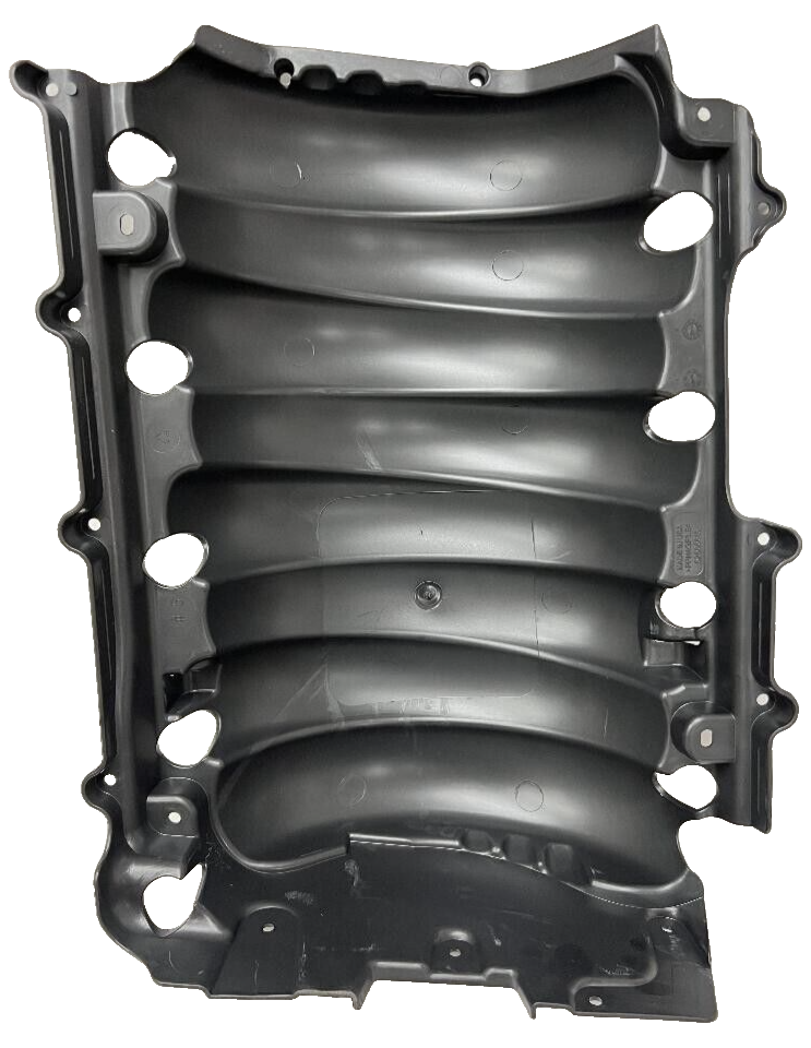 2014-2021 5.3L 6.2L V8 Engine Intake Manifold Cover 52505615 OEM ...