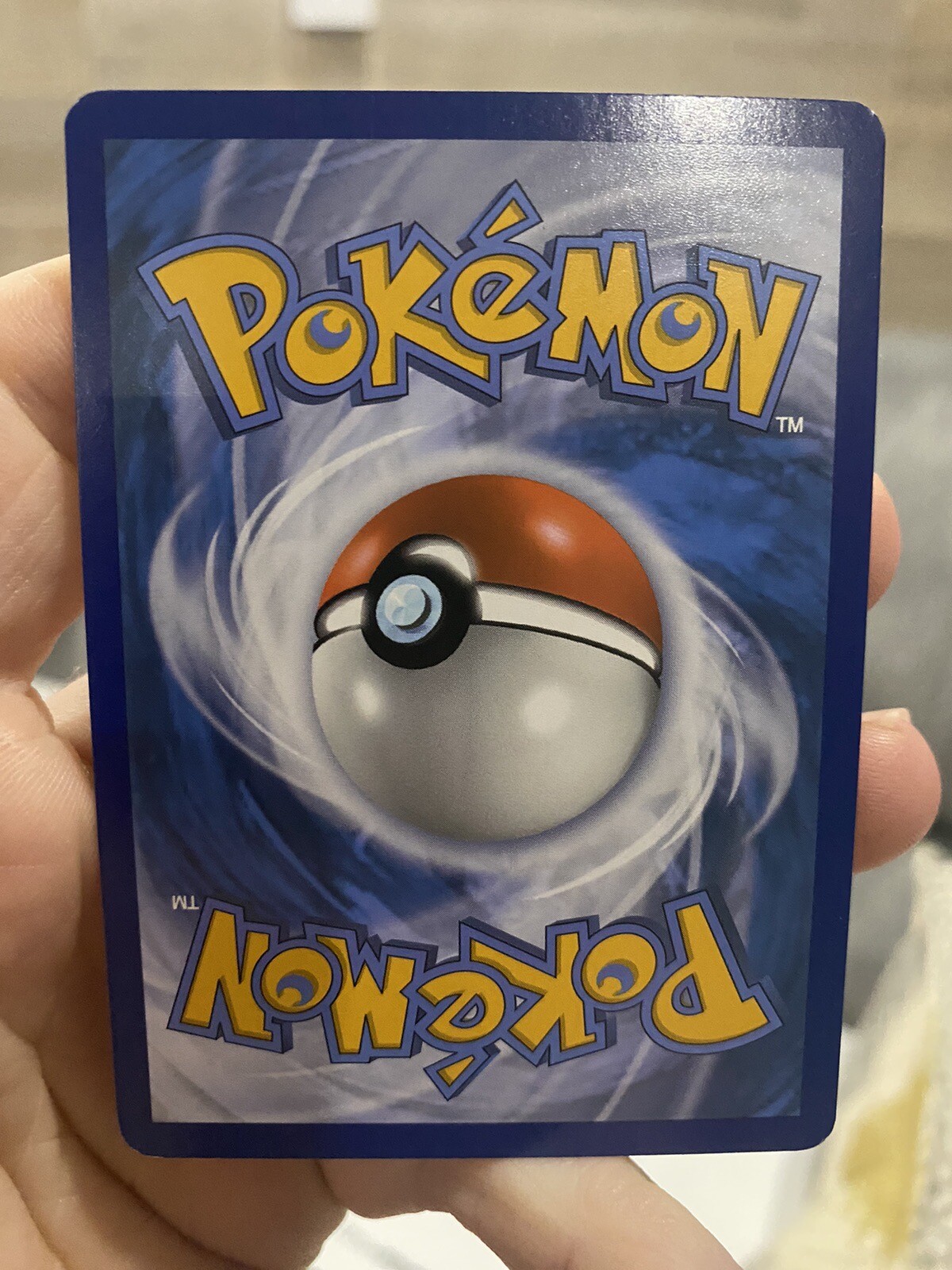 Pokémon TCG Imakuni? Generations 63/83 Regular Uncommon for sale online ...