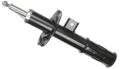 Shock Absorber for VAUXHALL OPEL CHEVROLET:CAPTIVA,ANTARA A, 20767222 ...