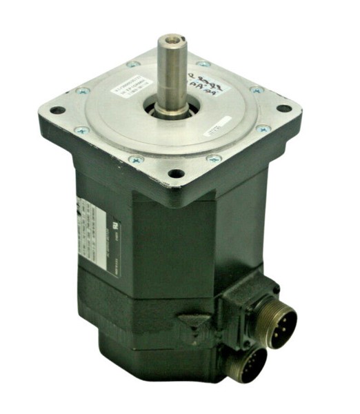 Allen-Bradley F-4030-Q-H00AA Servo Motor (193488) for sale online | eBay