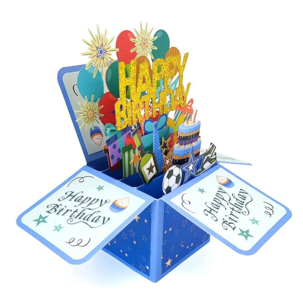Happy Birthday Gift Card Images Infoupdate happy-birthday-gift-card-images-infoupdate