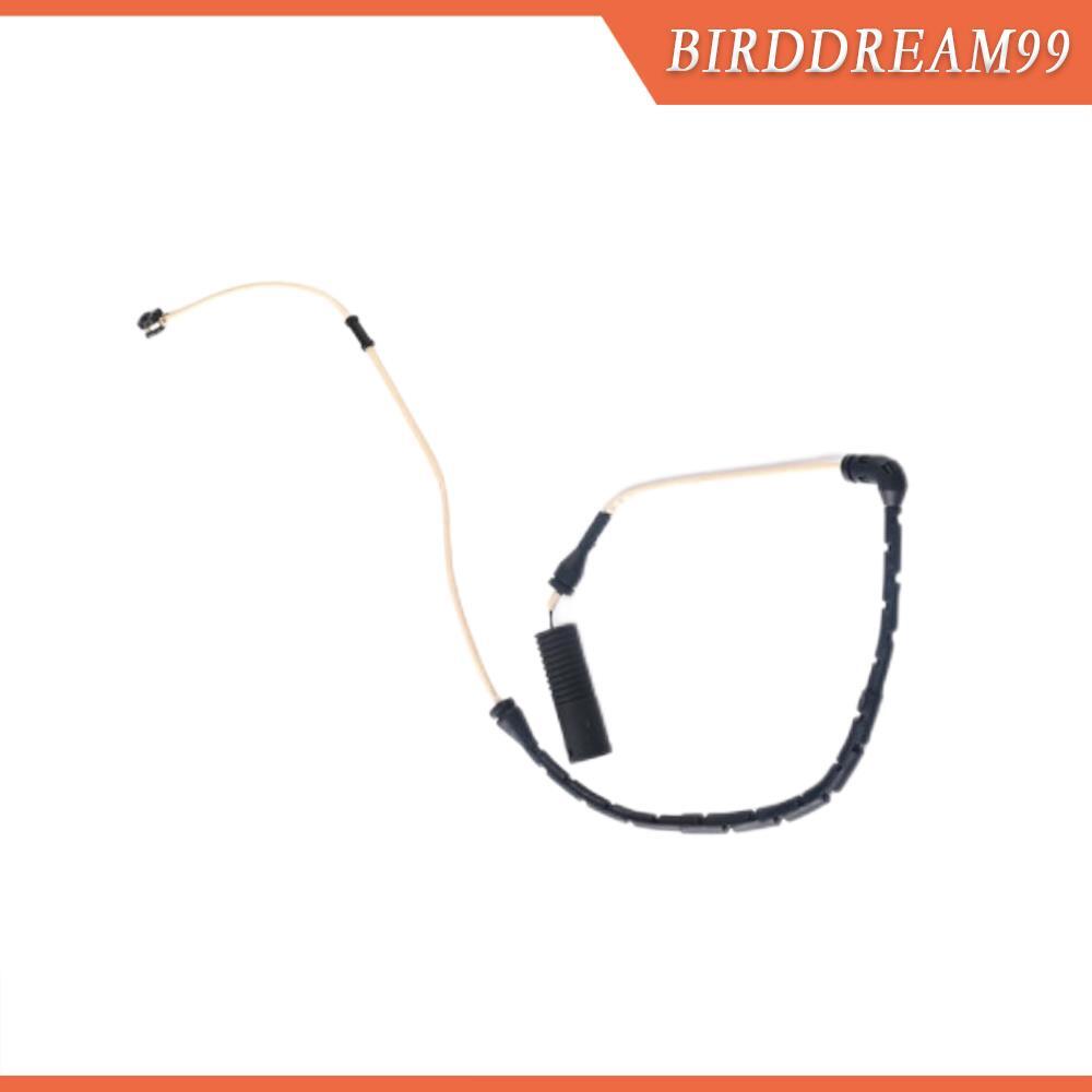 For LAND ROVER RANGE ROVER L322 2003-2012 Front Brake Pad Wear Sensor ...