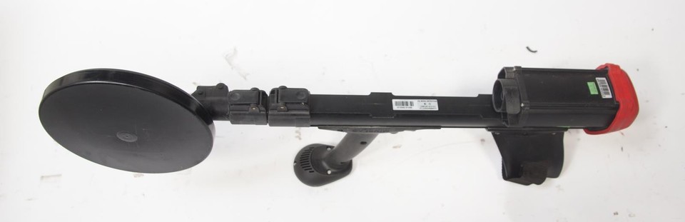 Minelab F3 Land Mine Metal Detector | eBay
