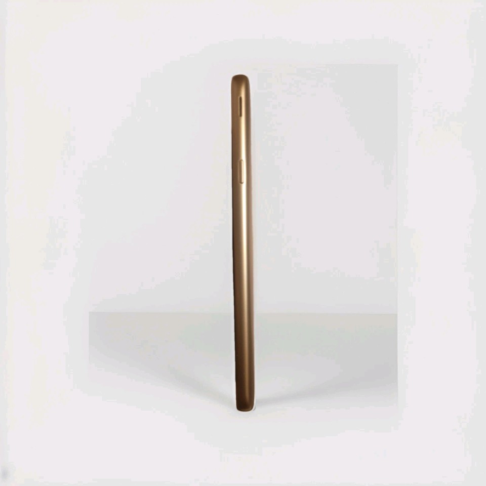 Boost mobile Samsung Galaxy J3 SM-J337 4G LTE Smart Cell Phone | eBay