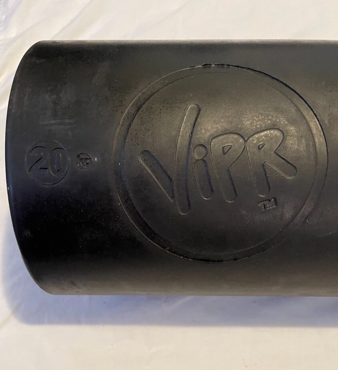 Viper Weight Tubes