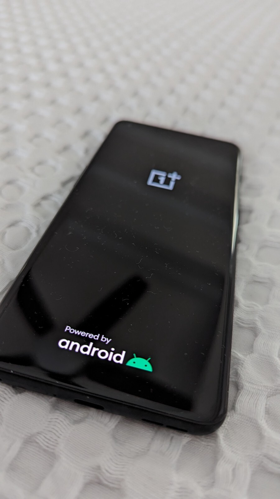 OnePlus 10 Pro 5G NE2215 128GB Black (Unlocked) Smartphone | eBay