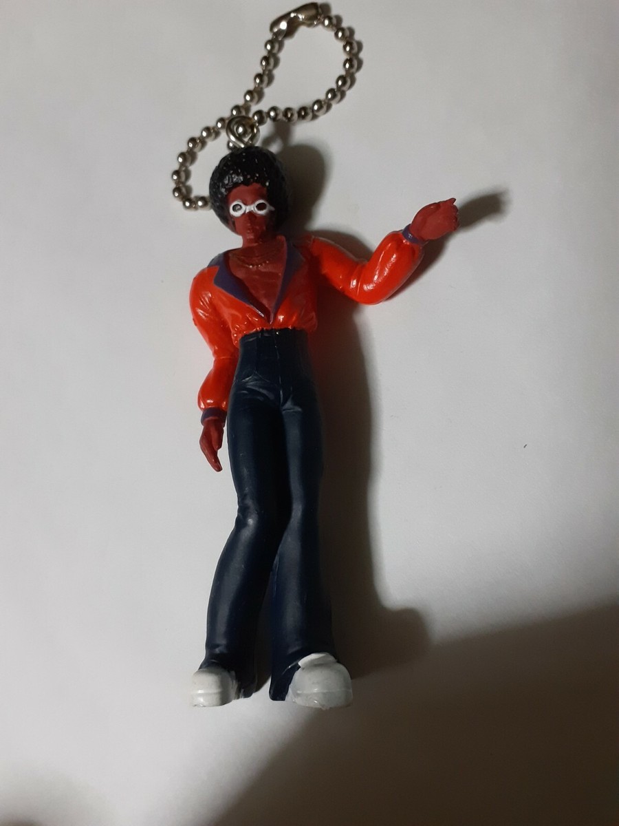 Tiger Tekken Wallpaper Tiger, Tekken, Tekken 7, Kazumi Mishima For