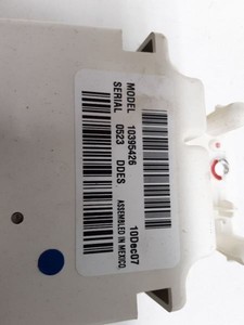 Wilbert's Premium Auto Parts | eBay Stores