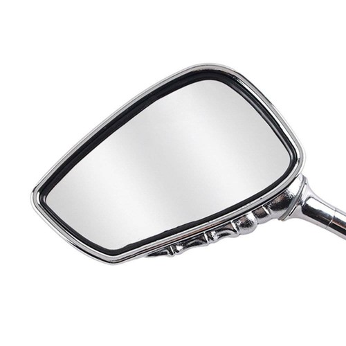 For VW Dune Buggy Baha Hot Rod ATV Custom Aluminum Skeleton Hand ...