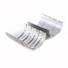2.5L/3.0L/3.5L Crankshaft Main Bearing For Mercedes Benz C230 E300 ...